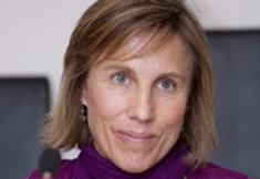 MEDIA needs 'balance between continuity and innovation' | News | Screen