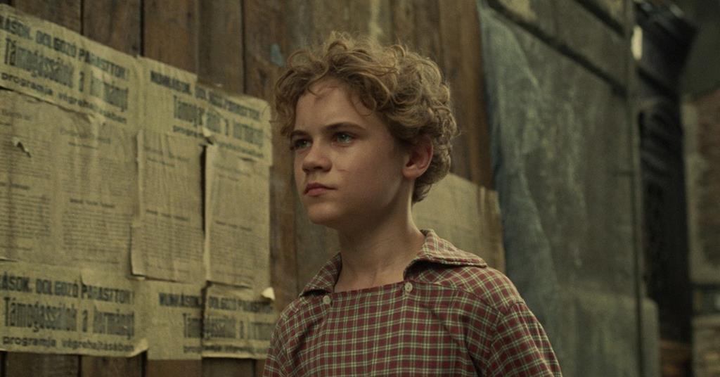 Oscars best international feature 2026: all the films submitted | Screen