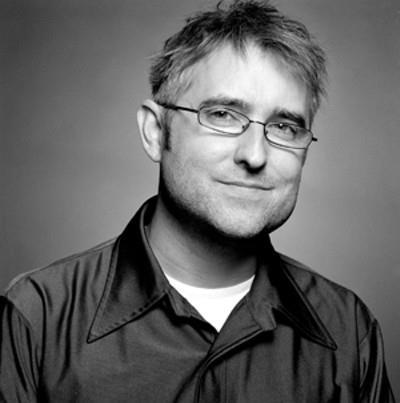 Wroclaw's Gotham In Progress selects 11 projects | News | Screen