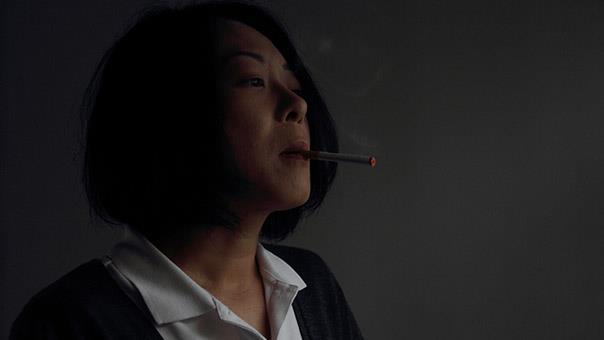 Where Does Love Go? | Reviews | Screen