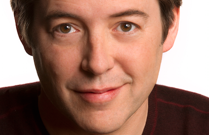 Matthew Broderick, Chloë Sevigny join ‘Look Away’ | News | Screen