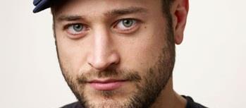 Paul Solet to direct Dark Summer | News | Screen