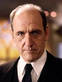 Richard Jenkins joins cast of Hammer/Overture's Let Me In | News | Screen