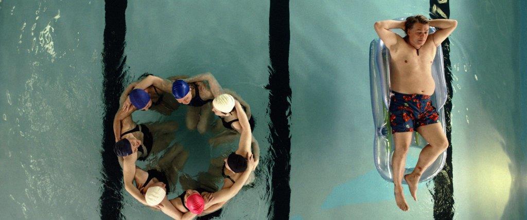 Nordic festival returns to UK | News | Screen