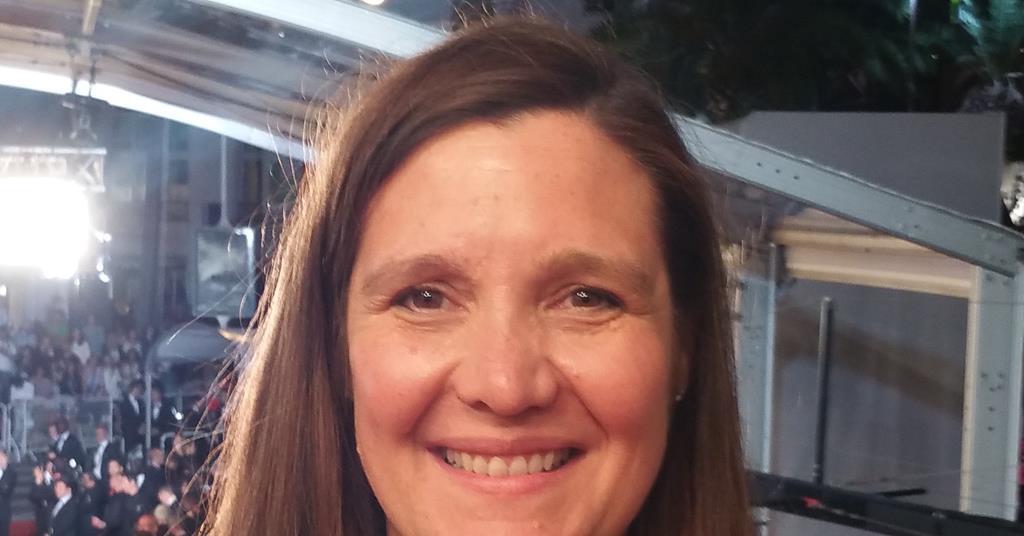 In a golden age of documentary, why are so many struggling at the UK ...