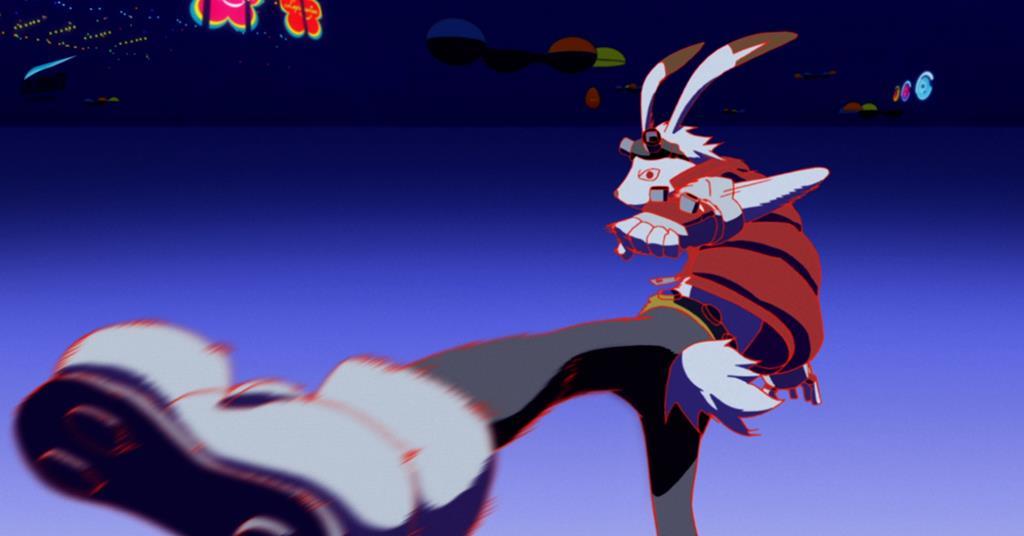 Summer Wars | Reviews | Screen