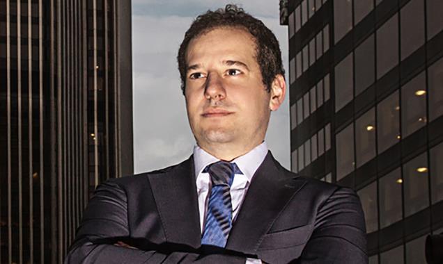 New $77m UK-China film and TV fund set to launch | News | Screen