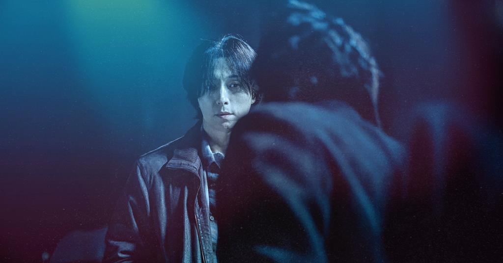Cannes 2026: The hot projects from South Korea | Features | Screen