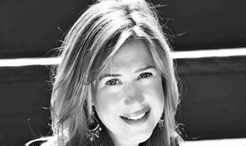 Paramount promotion for Powell | News | Screen
