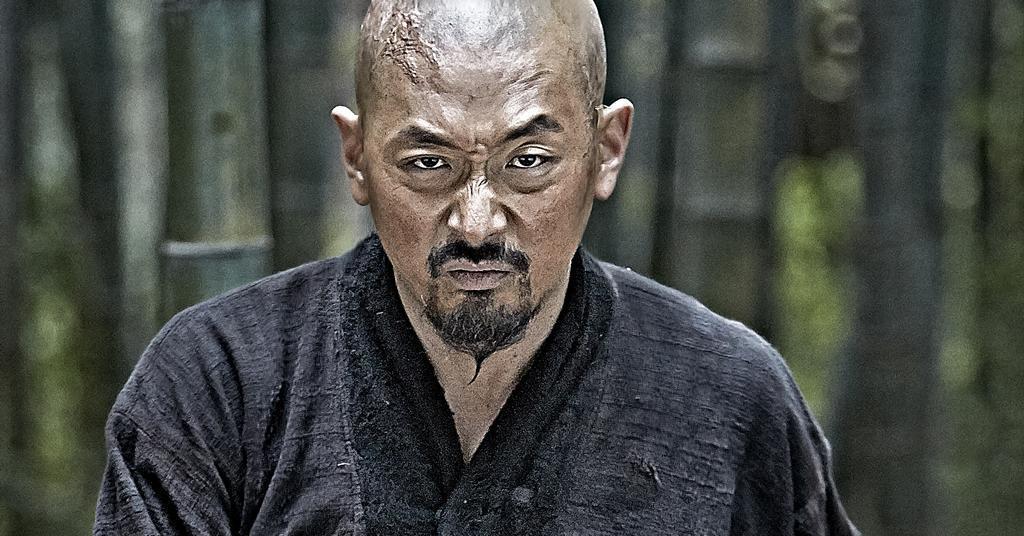 Showbox rampant for Kundo deals | News | Screen