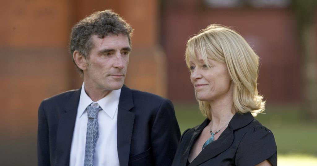 Looking For Eric | Reviews | Screen