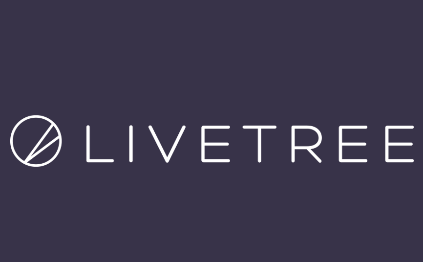 New UK streaming service LiveTree launches crowd-funding production ...