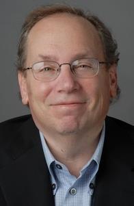 Jeff Ivers promoted to COO at Participant Media | News | Screen