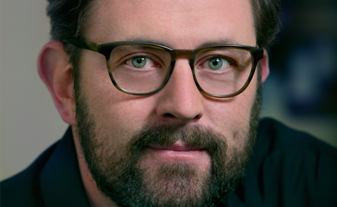 James Finn appointed head of marketing for FoxNext | News | Screen