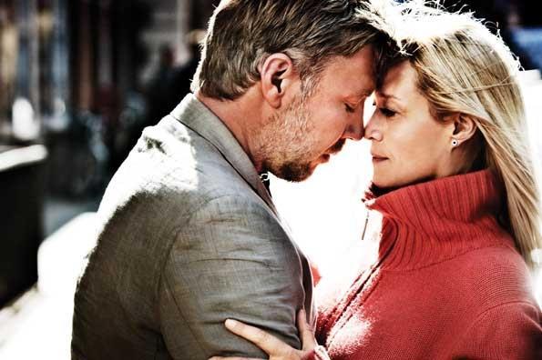 World In Action | Features | Screen