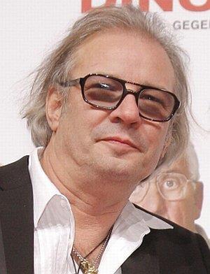 Hot projects on Screenbase | News | Screen