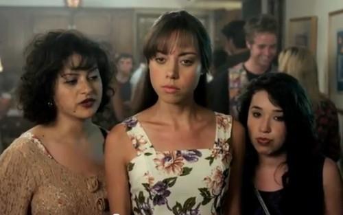 The To Do List | Reviews | Screen