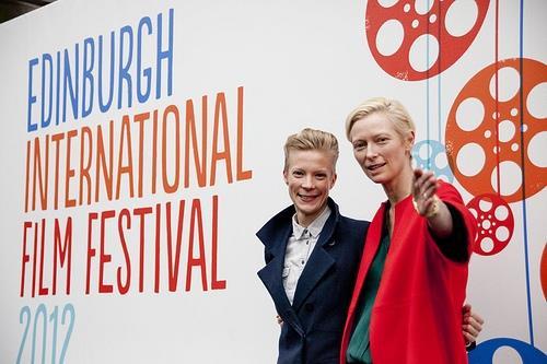 Edinburgh International Film Festival | Features | Screen