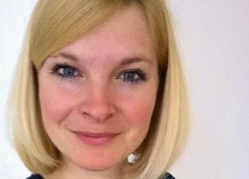 Kiri Trier moves from Fox to ARRI | News | Screen