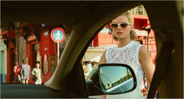 Focus | Reviews | Screen