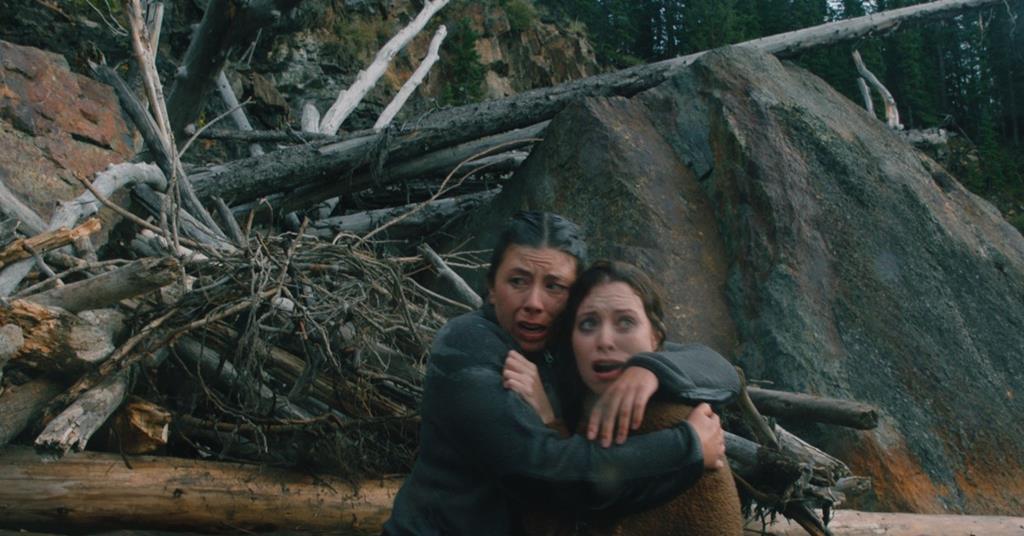 Epic Pictures Group Sets US Theatrical Release For Cannes Fantastic 7 ...