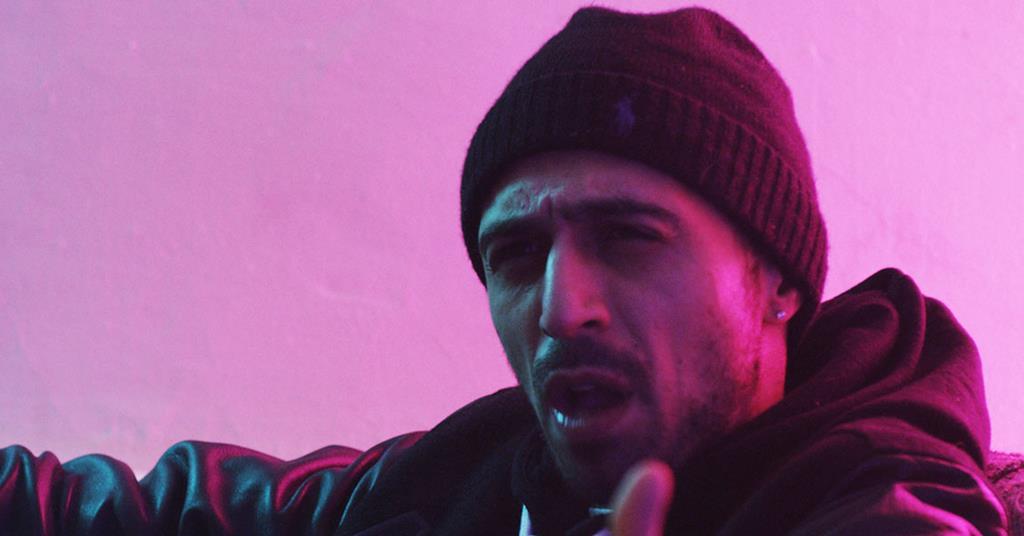 Paramount takes world rights on Adam Deacon’s ‘Sumotherhood’, plans UK ...
