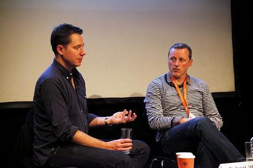 Edinburgh International Film Festival | Features | Screen