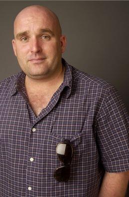 Shane Meadows starts shoot for TV series This Is England '86 | News ...