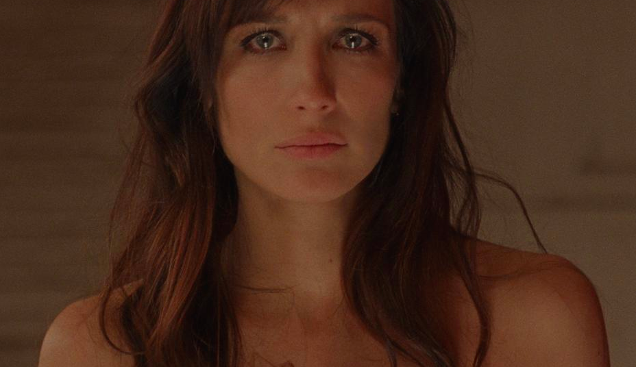 Orion, Samuel Goldwyn acquire 'Most Beautiful Island' | News | Screen