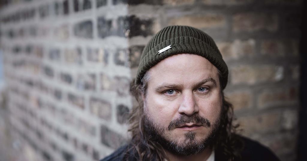 brady corbet interview