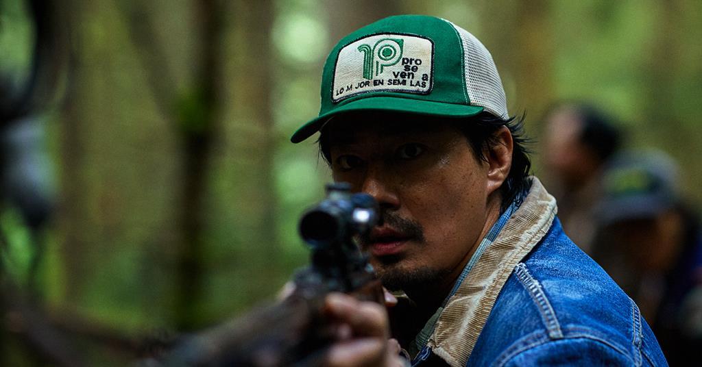 Asia’s film funding landscape sees post-Covid evolution | Features | Screen