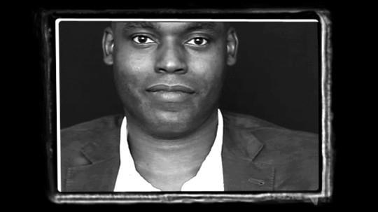 TIFF: steady as she goes, says Cameron Bailey | Comment | Screen