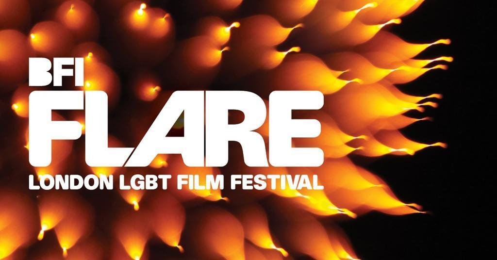 LLGFF renamed BFI Flare | News | Screen