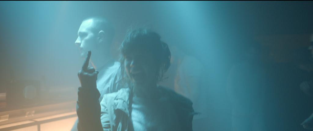 Victoria | Reviews | Screen