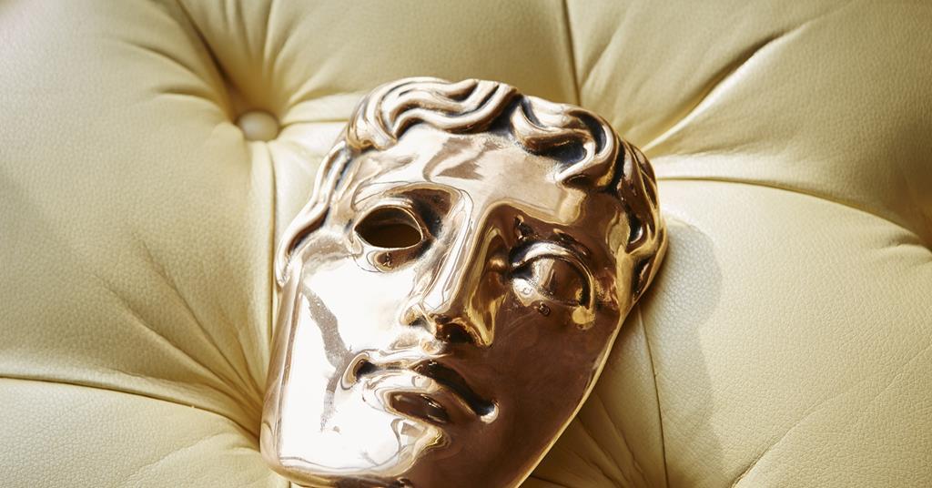 New chair says “Bafta must be unequivocally and actively anti-racist ...