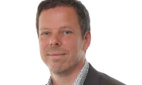 Northern Film & Media unveils new recoupment model | News | Screen