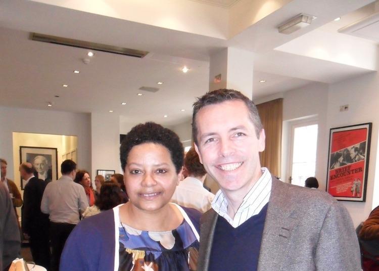 With great power comes great responsibility... | Comment | Screen