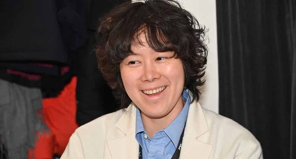 In pictures: Basque Country Berlin panel debates how to grow a local ...