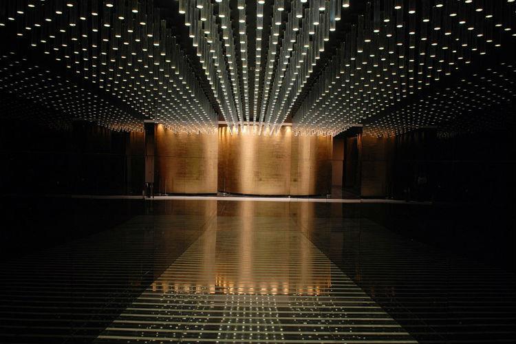 Kuwait's KNCC and Front Row to launch three multiplexes in Saudi Arabia ...