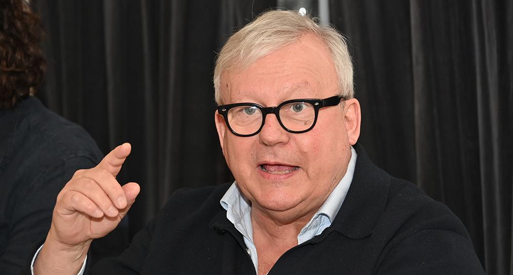 In pictures: Basque Country Berlin panel debates how to grow a local ...