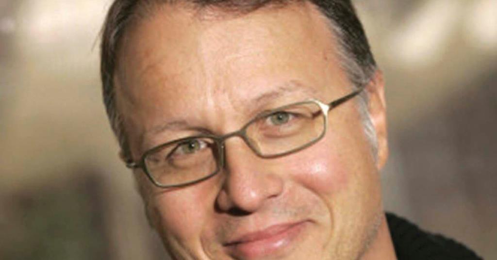 Four French distributors talk hopes and plans as cinemas reopen | News ...