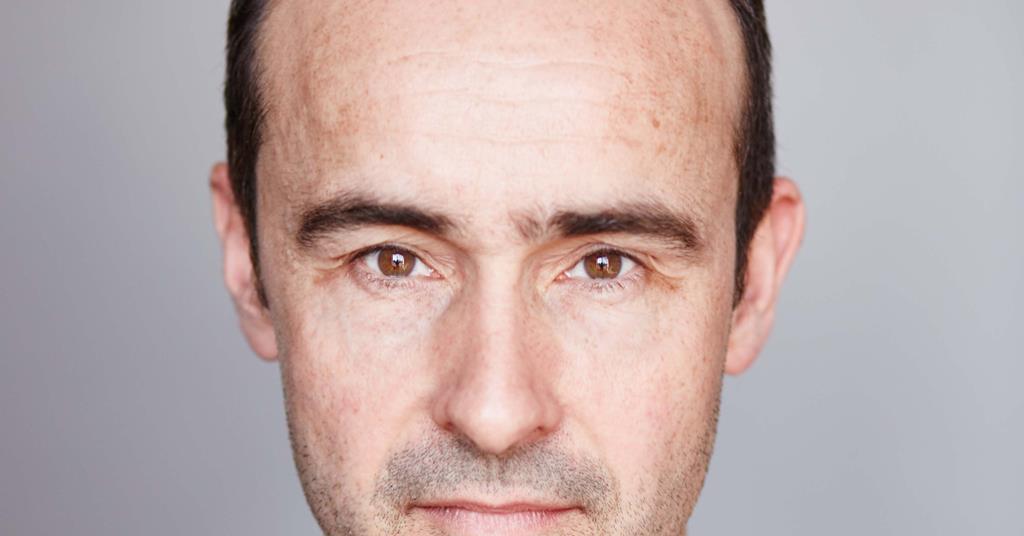 Independent VoD players in focus: BFI Player | Features | Screen