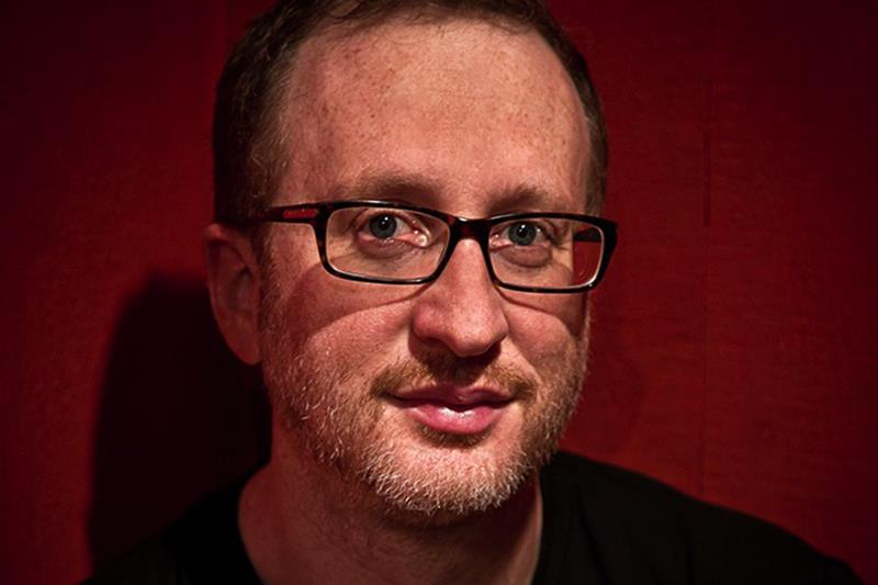 James Gray to direct Adam Driver, Jeremy Strong and Anne Hathaway in ...