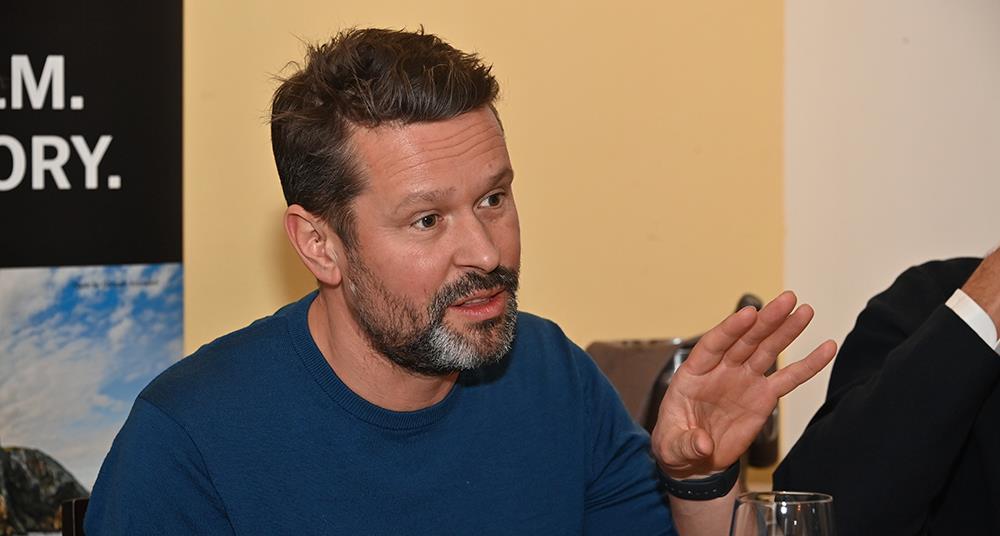 In pictures: Basque Country Berlin panel debates how to grow a local ...