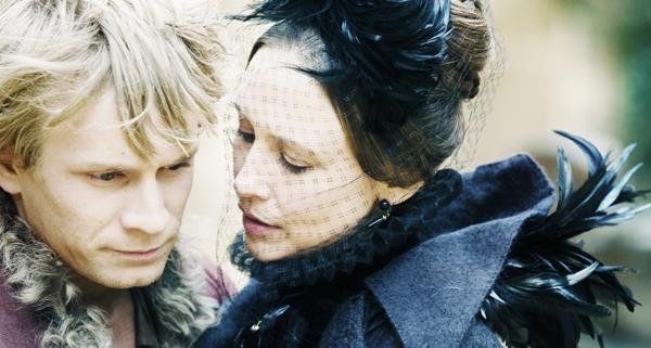 The ones to watch | Features | Screen