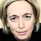 Why the US studios are struggling with Asian production | Comment | Screen