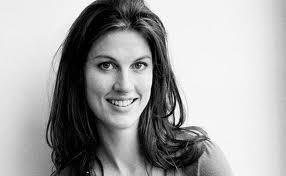 Rachel Millward | Features | Screen