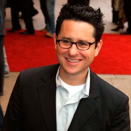 John Fogelman, J J Abrams unveil FactoryMade Ventures | News | Screen