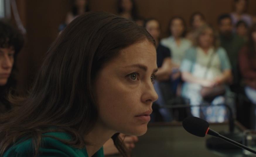 Oscars best international feature 2026: all the films submitted | Screen