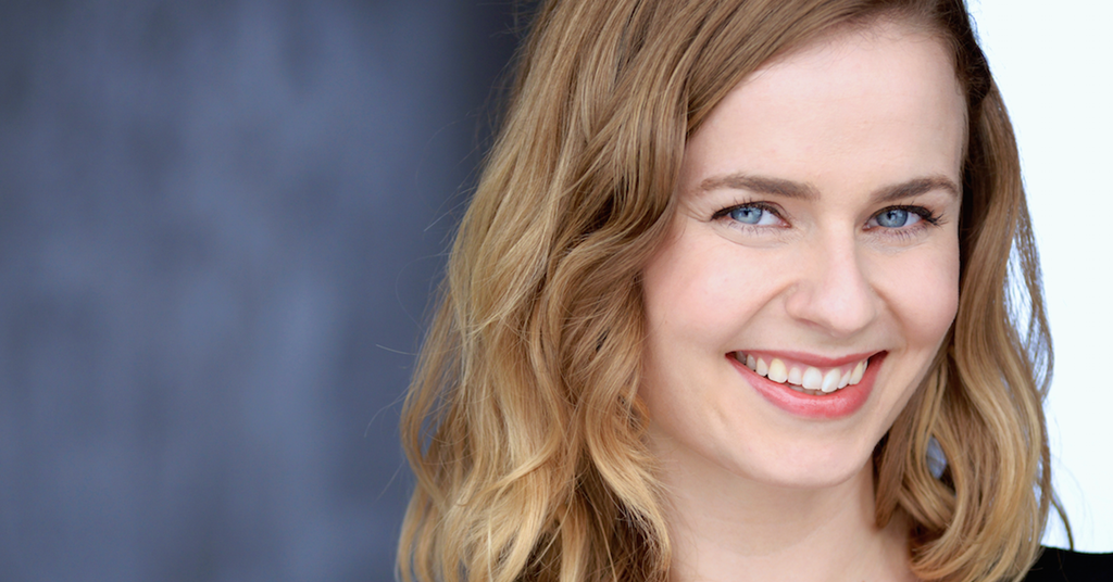 Cheryl Hebert's Instagram, Twitter & Facebook on IDCrawl